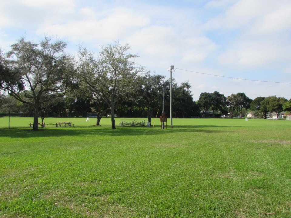 Cutler Ridge Park and Pool | Town of Cutler Bay Florida