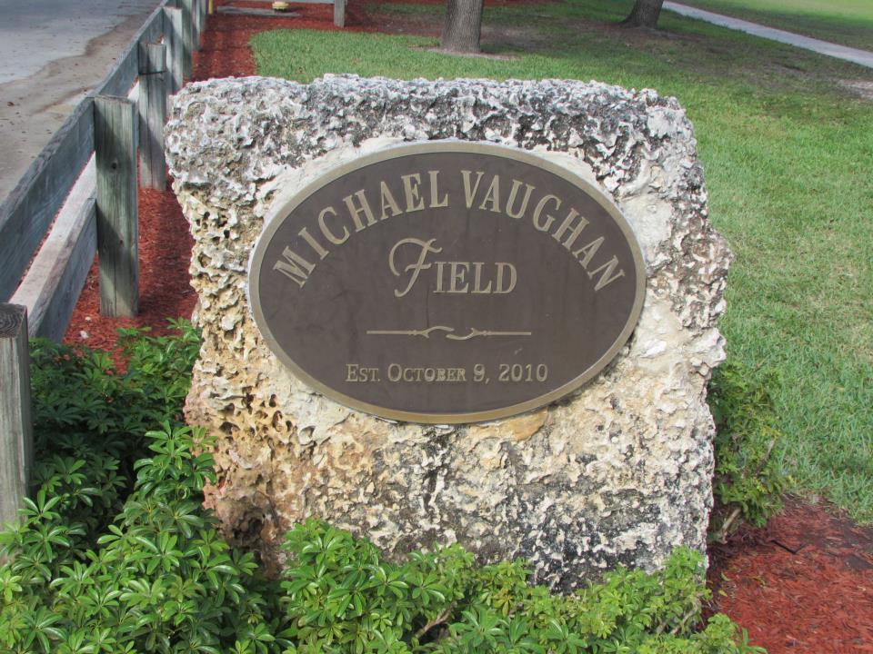 Cutler Ridge Park and Pool | Town of Cutler Bay Florida