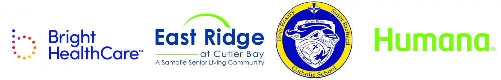 Image Library | Town of Cutler Bay Florida