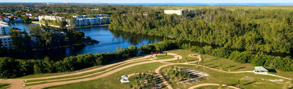 Image Library | Town of Cutler Bay Florida